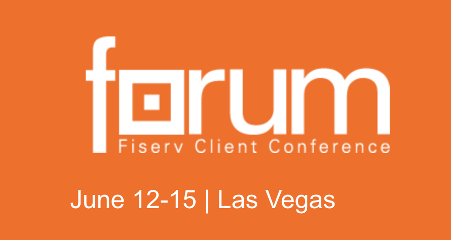 Schedule a Meeting with Our Team at Fiserv Forum 2023